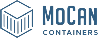 About MoCan Containers | Locally Owned in Montana